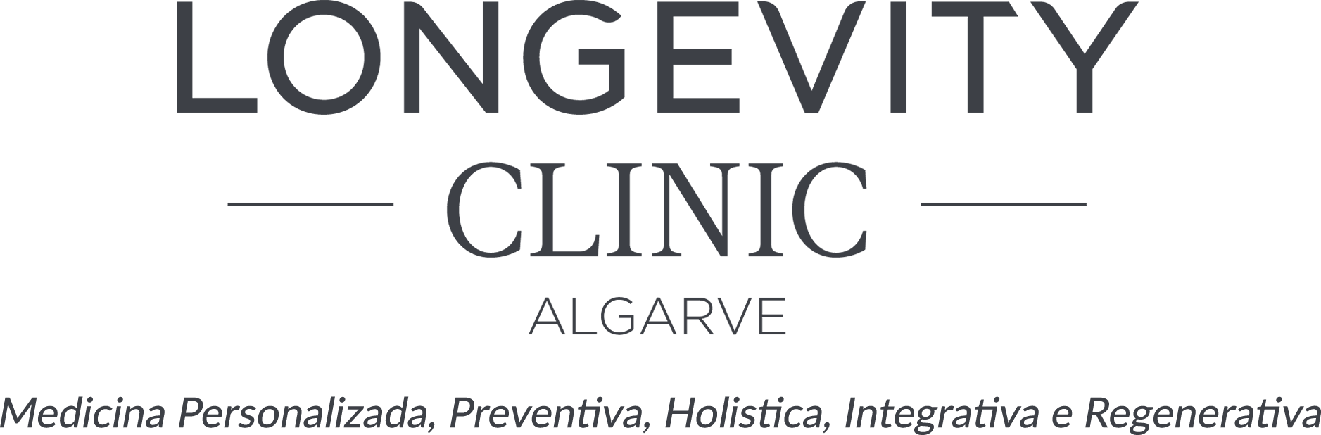 Longevity Clinic – Algarve